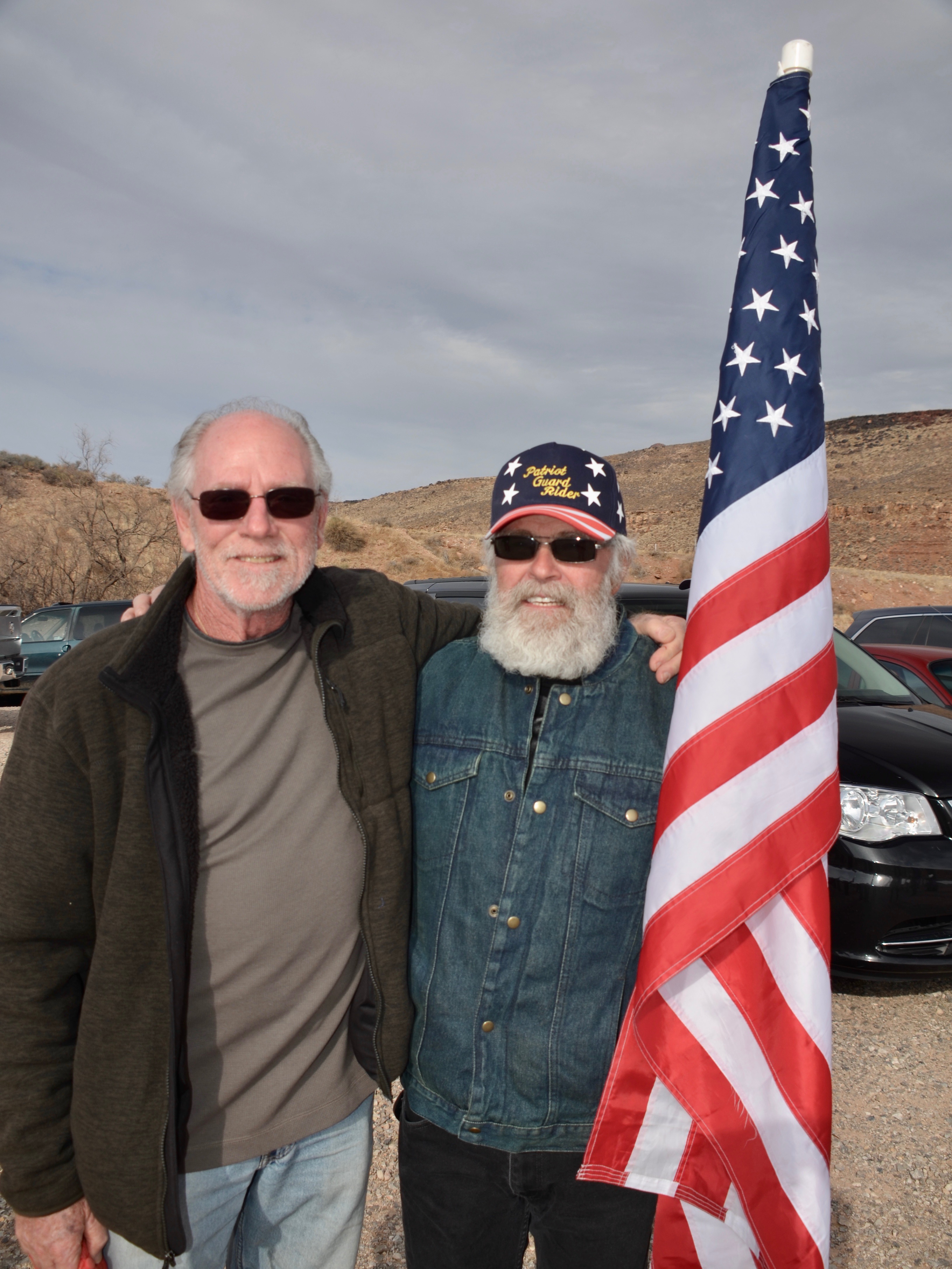 DSC_7993 | Color Country Chapter NSDAR, St. George, Utah